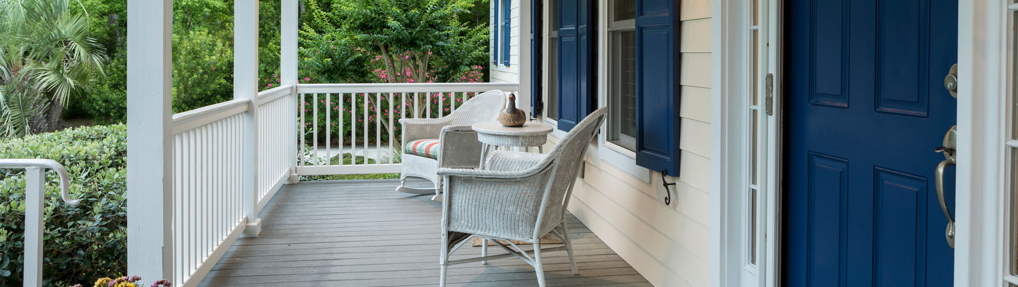 Douglasville Property Management Douglasville Property Managers Douglasville Property Management Douglasville Property Managers