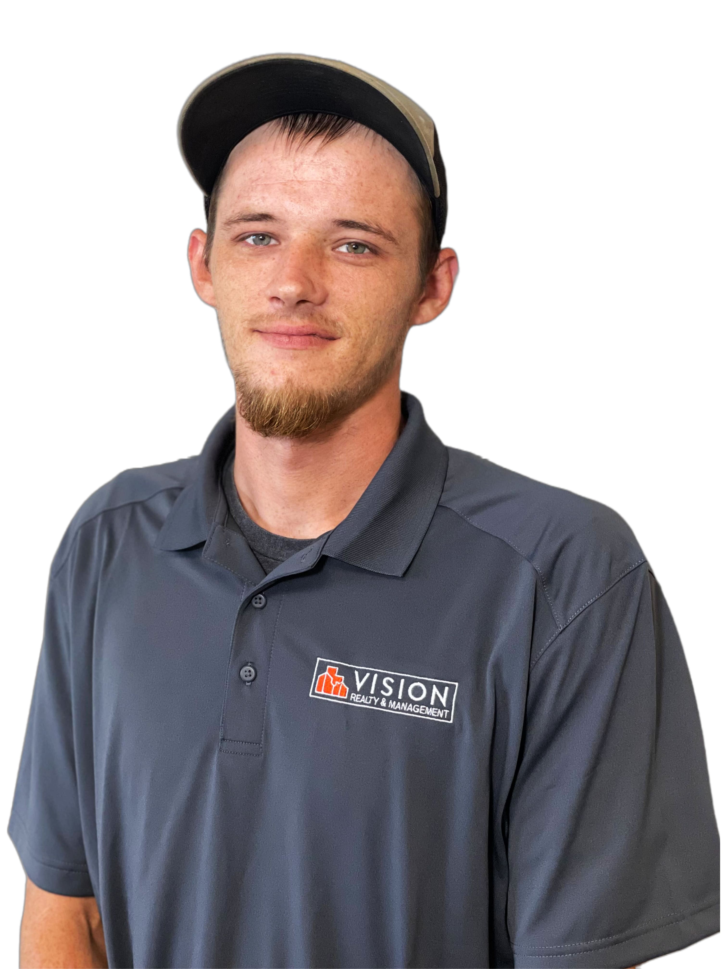 About Us | Vision Realty & Management