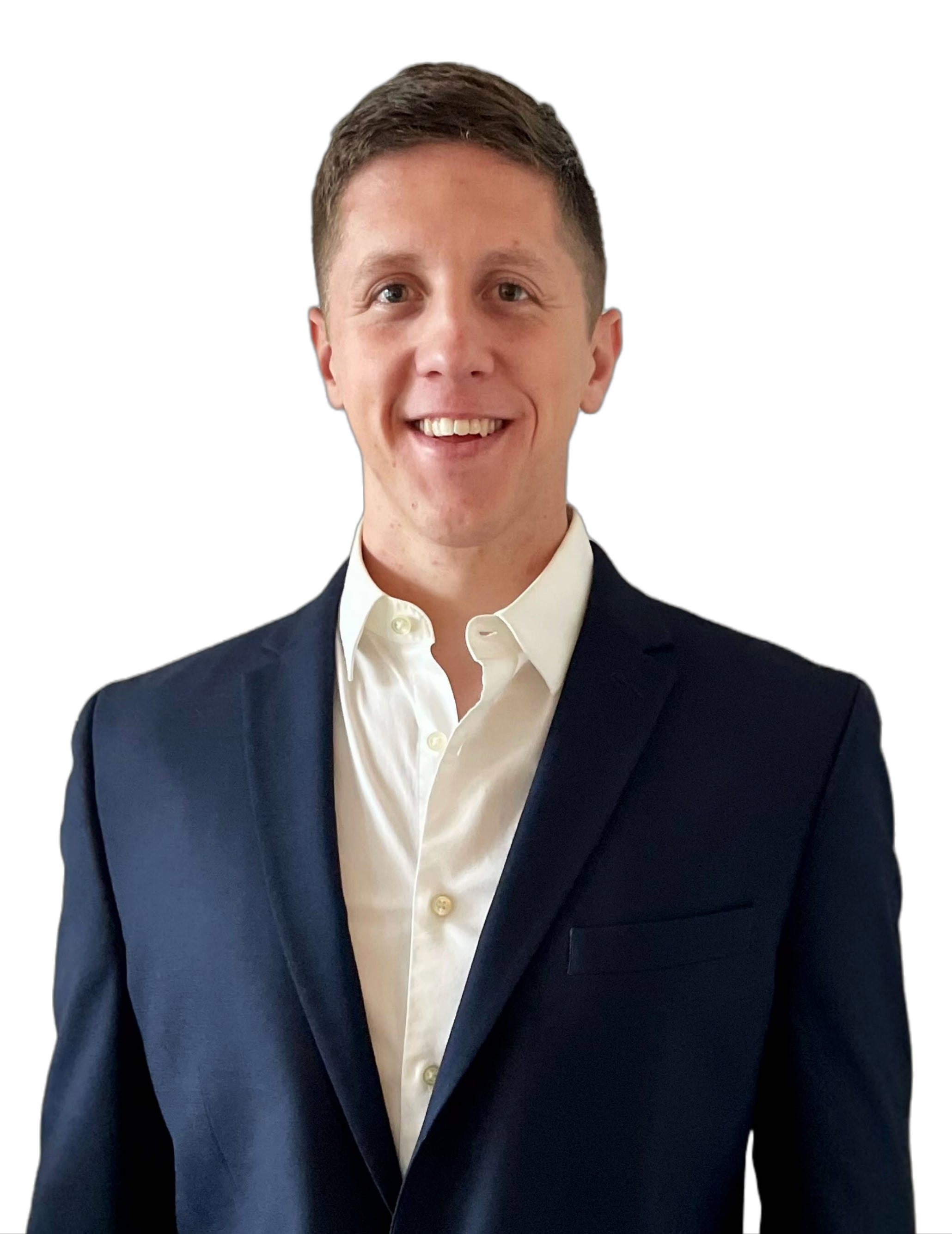 About Us | Vision Realty & Management