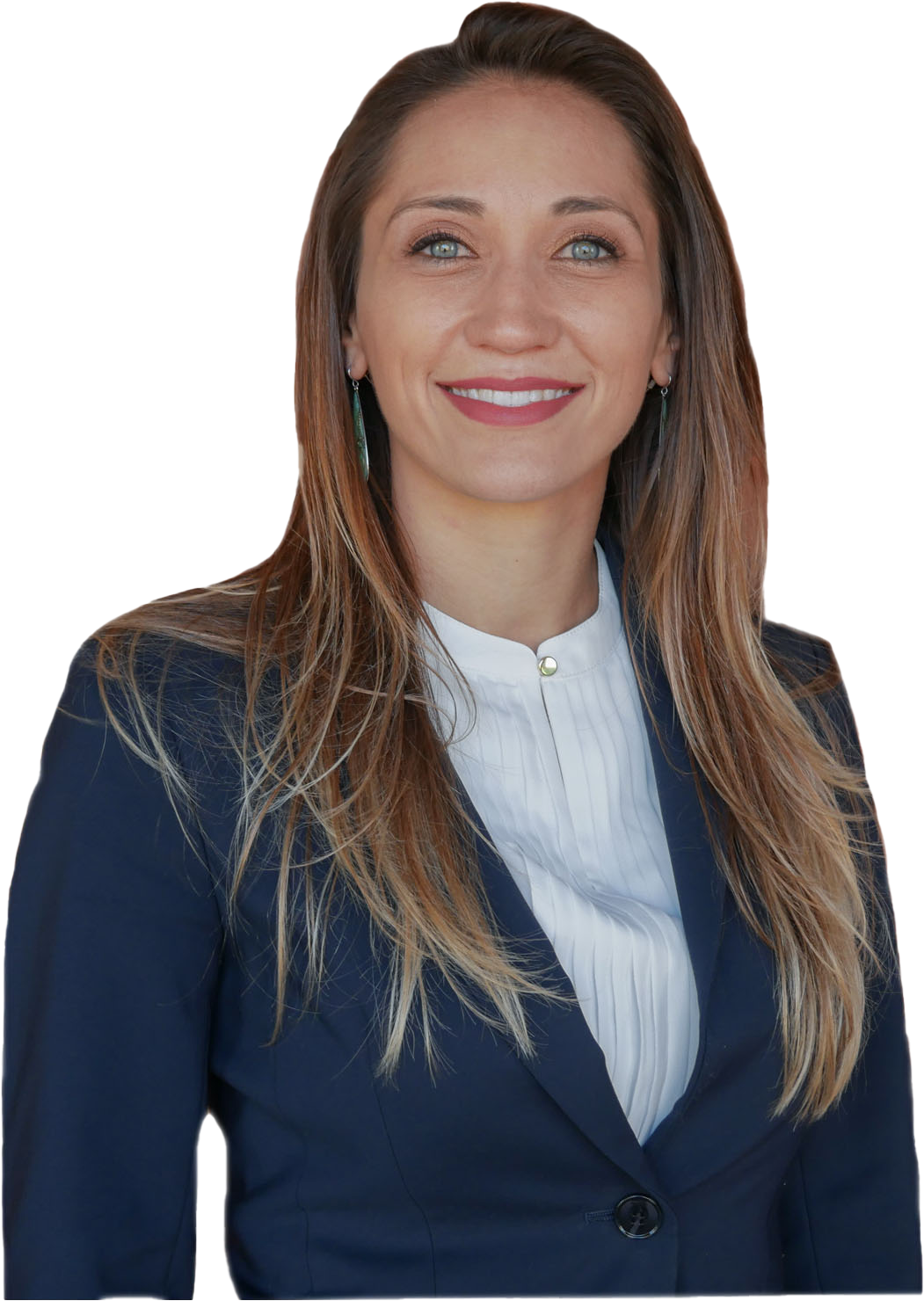 About Us | Vision Realty & Management